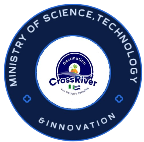 Ministry of Innovation, Science & Technology : Creating a Progressive ...